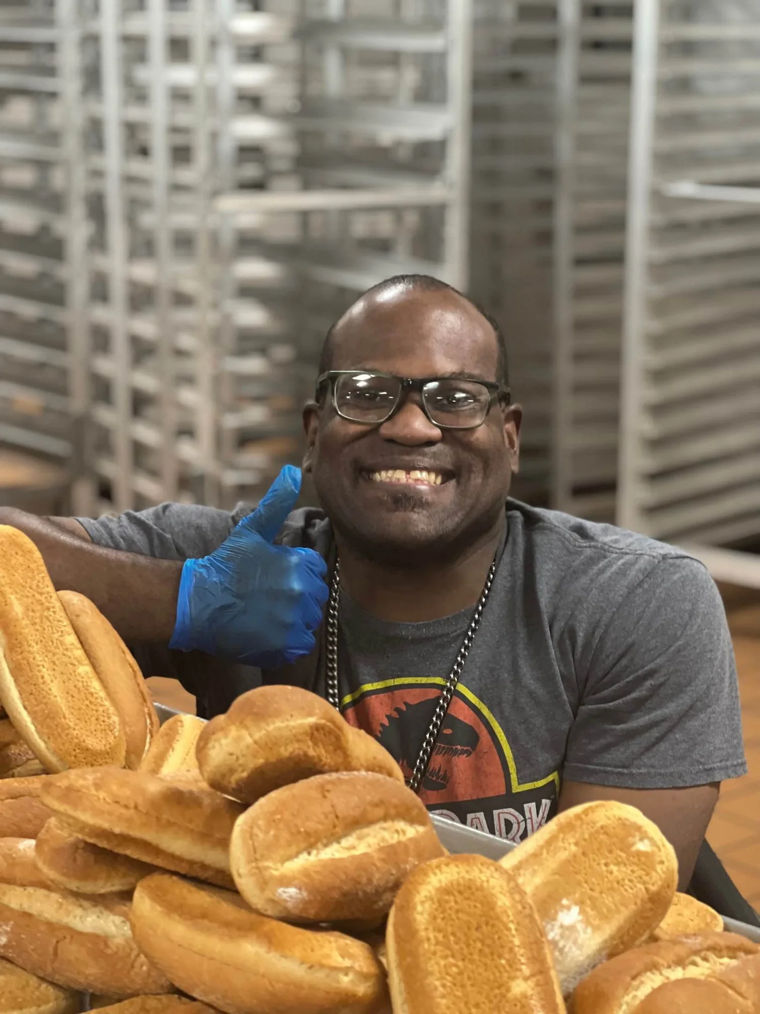 Ability Specialists Inc.