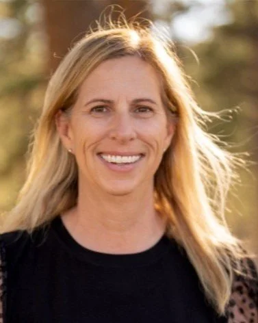 Team — Ability Specialists Inc.