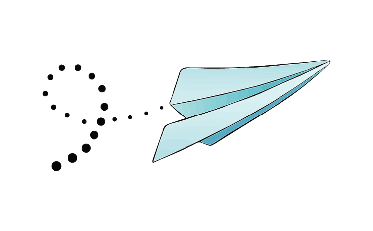 Ability Specialists Inc.