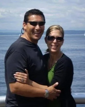 Team — Ability Specialists Inc.