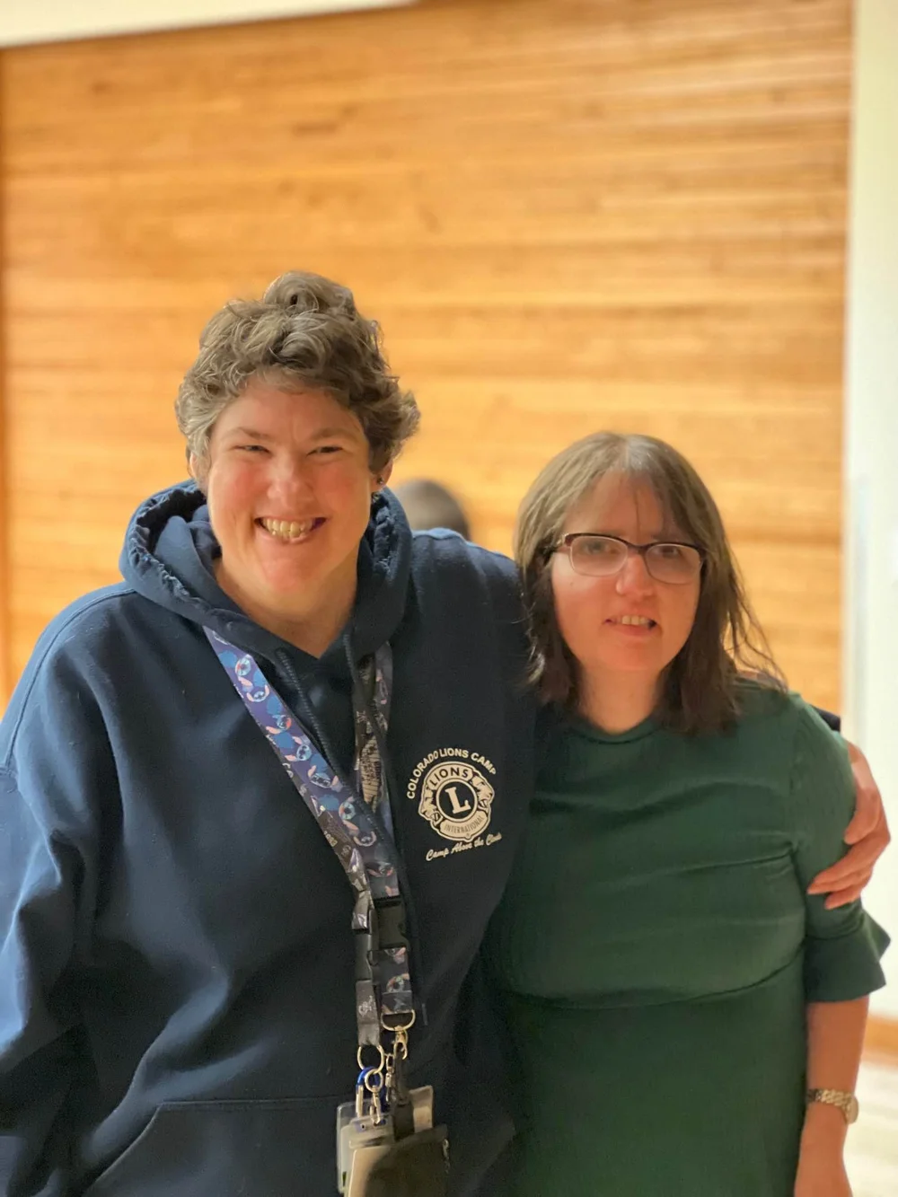 Ability Specialists Inc.