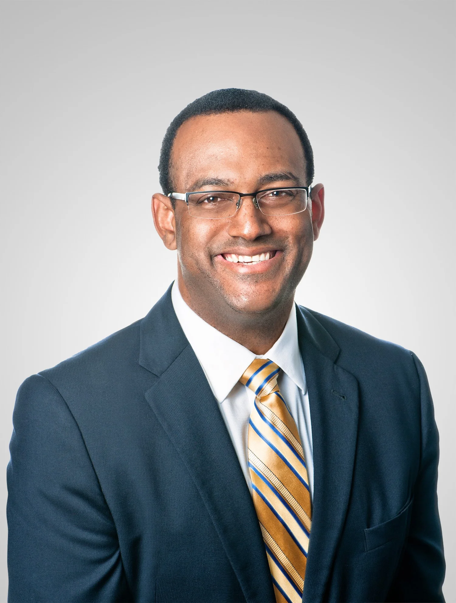 Our Team — Physician Planning Group