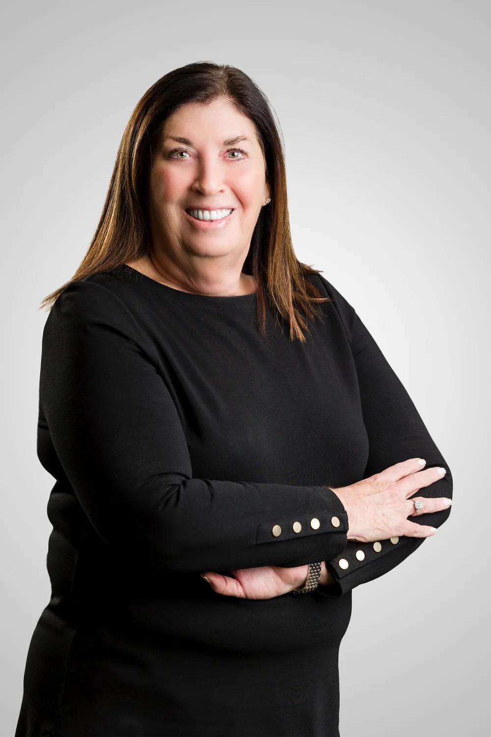 Our Team — Physician Planning Group