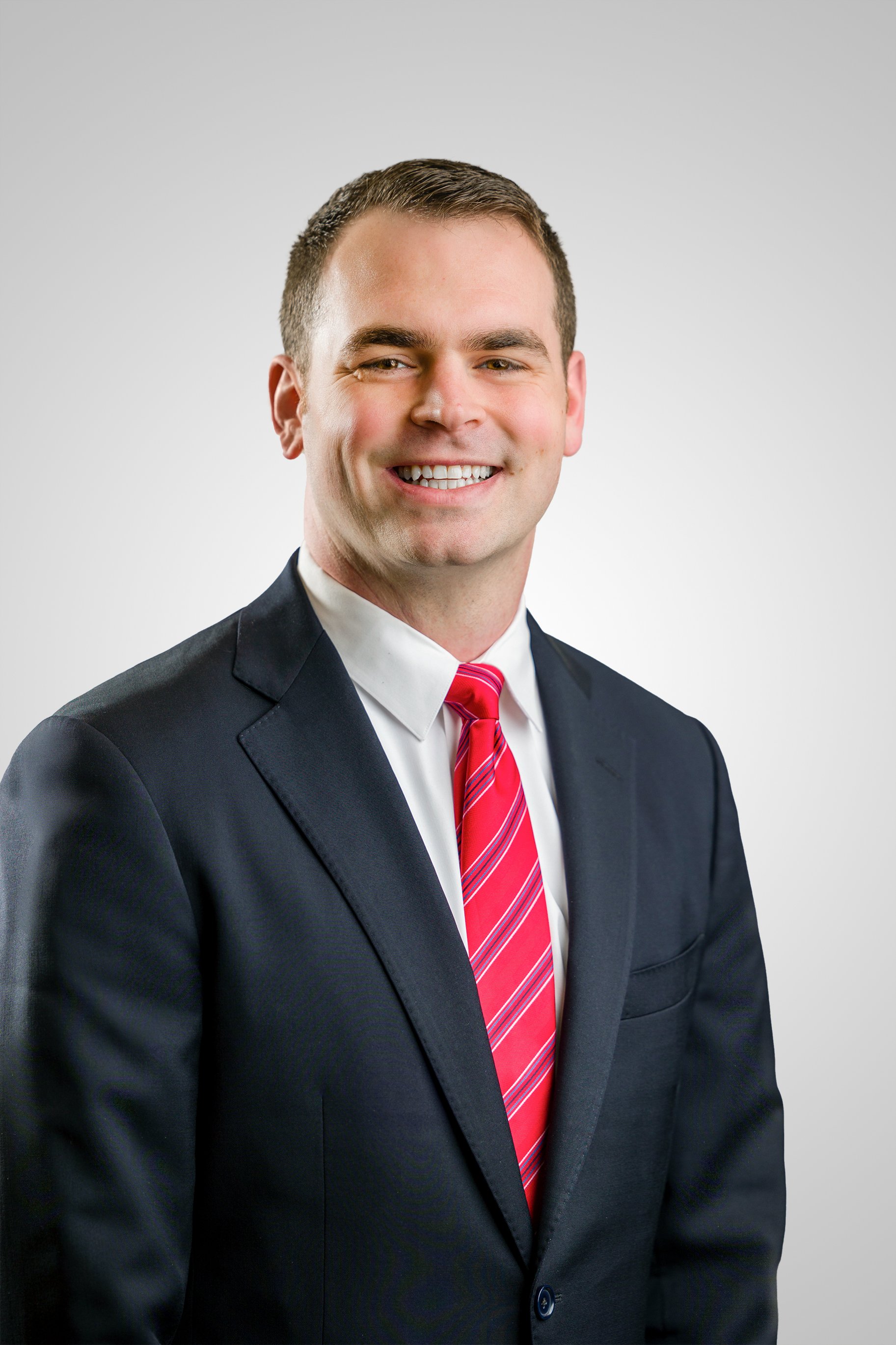 Anthony Fortunato Bio — Physician Planning Group