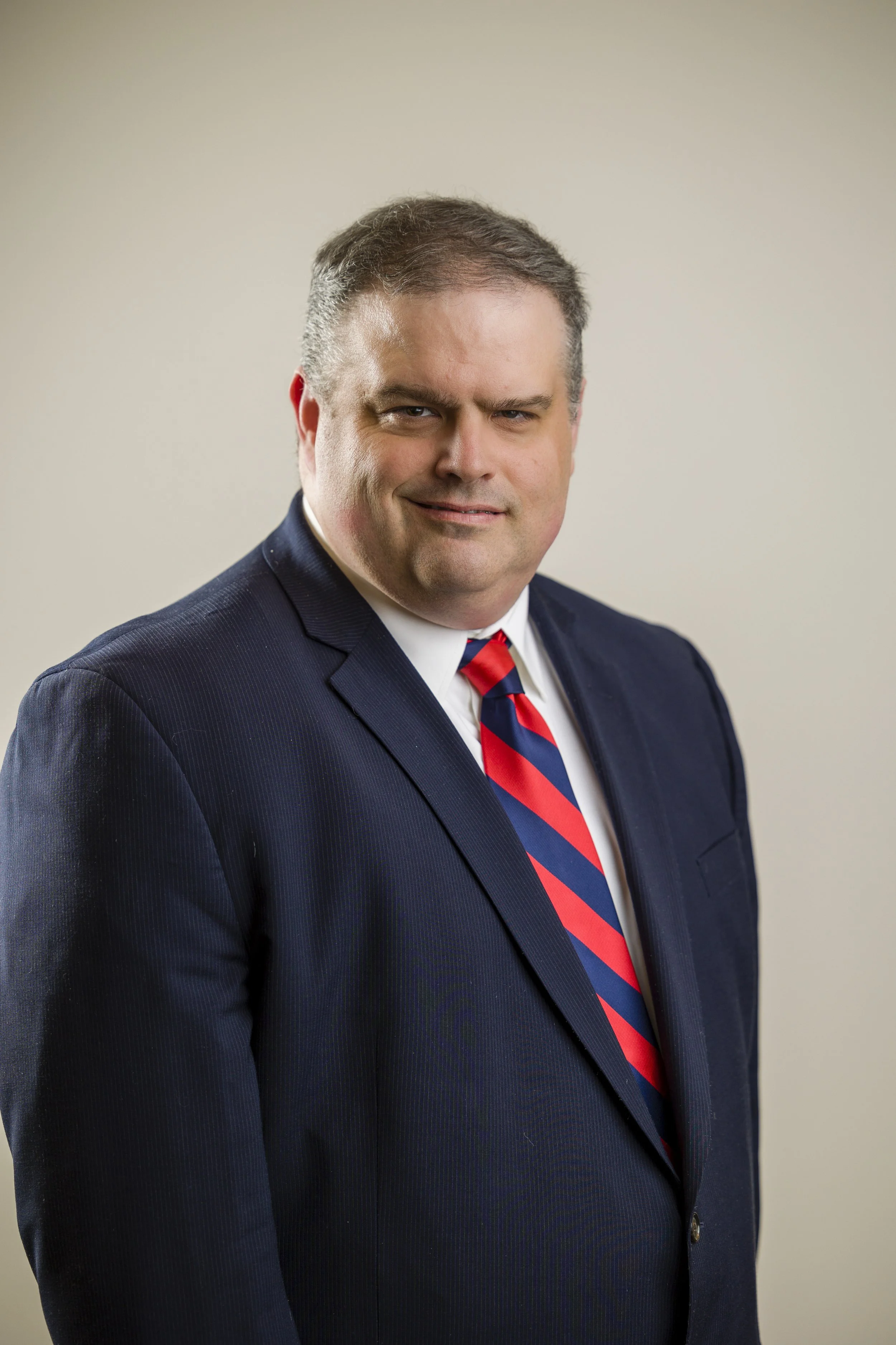 Jason Breit Bio — Physician Planning Group