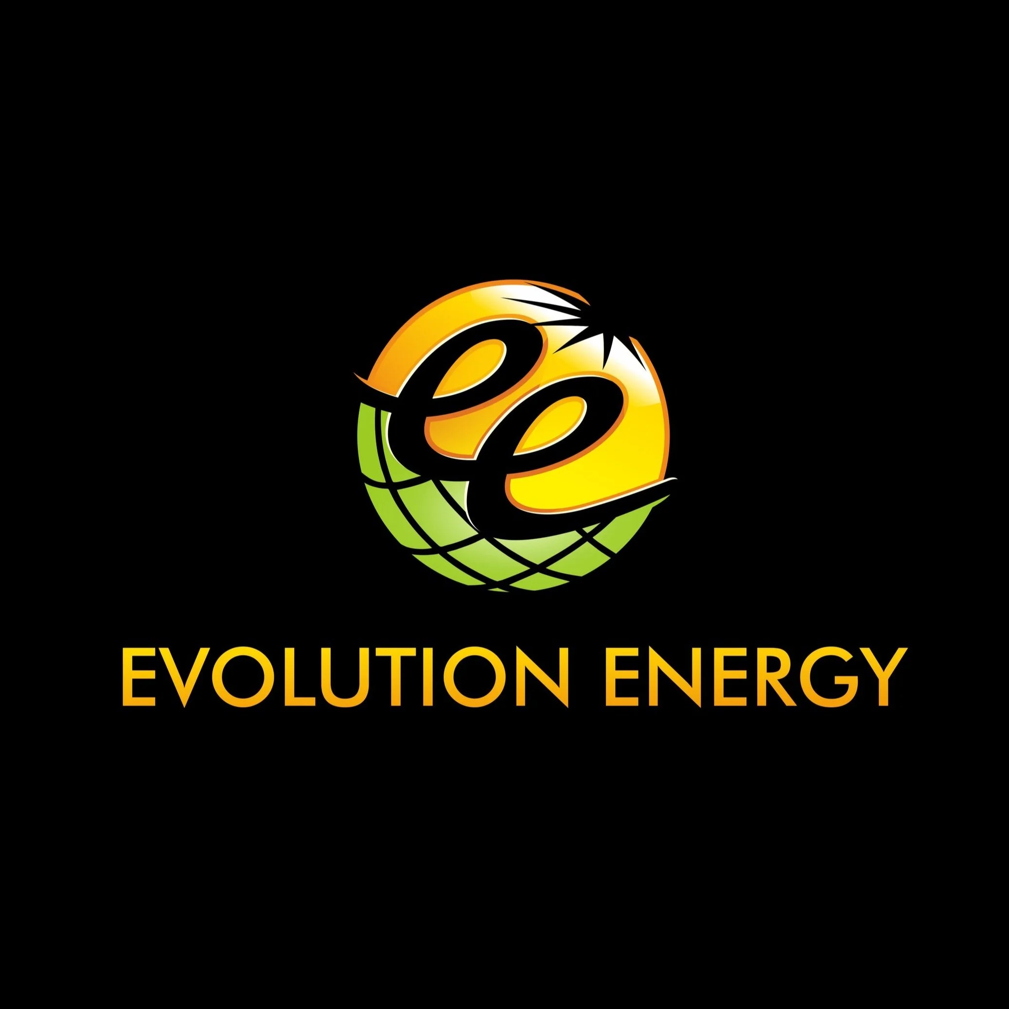 Evolution Energy
