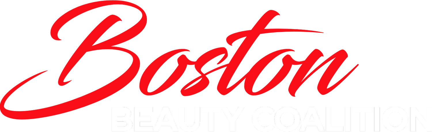 VAVA ZADI presents: 007 All Red Runway — Boston Beauty Coalition