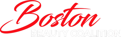 VAVA ZADI presents: 007 All Red Runway — Boston Beauty Coalition