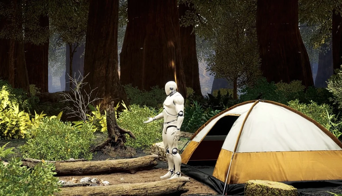 Epic Detroit Case Study — Theia Interactive