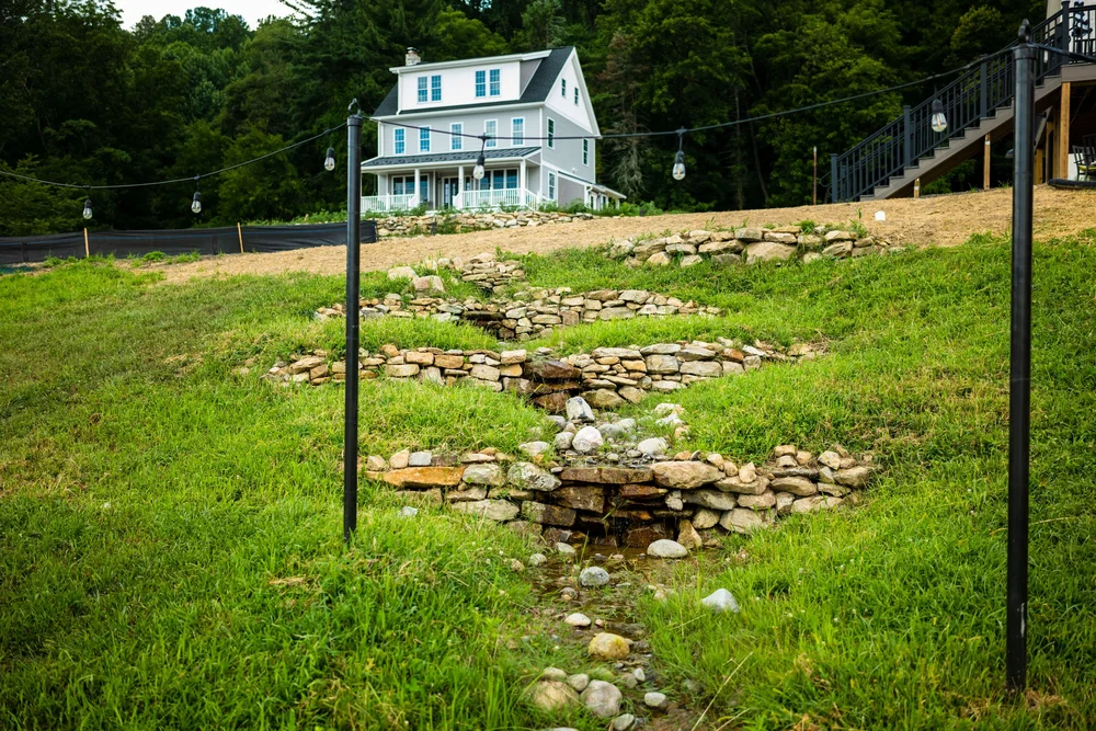 About Us — Stone Farm Cellars and Vineyard