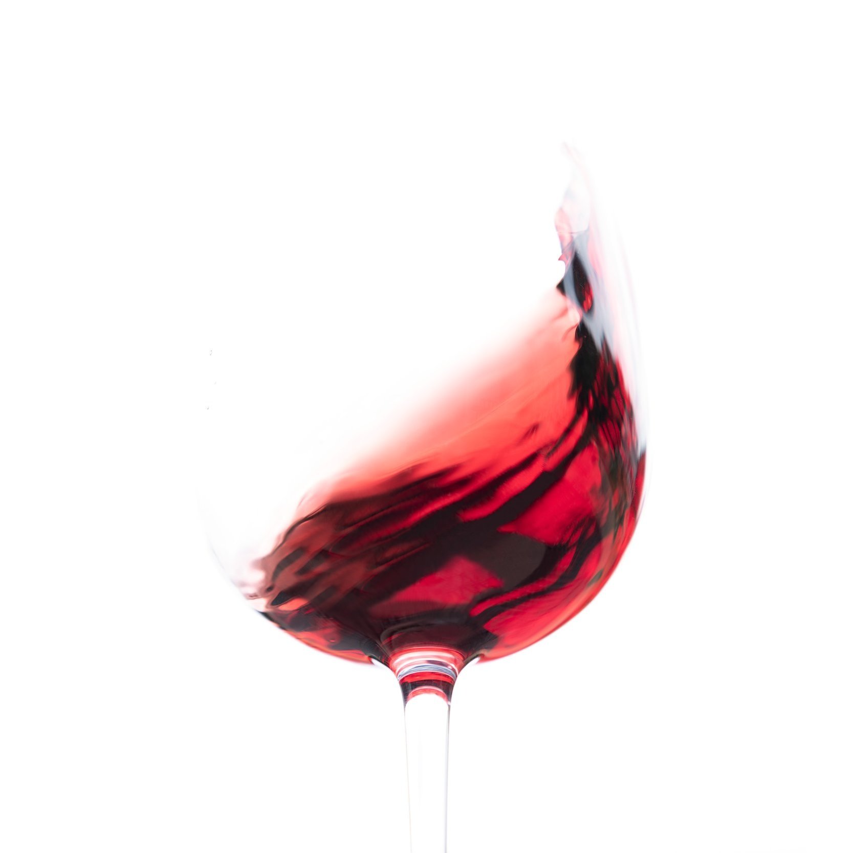 Our Shop — Stone Farm Cellars and Vineyard