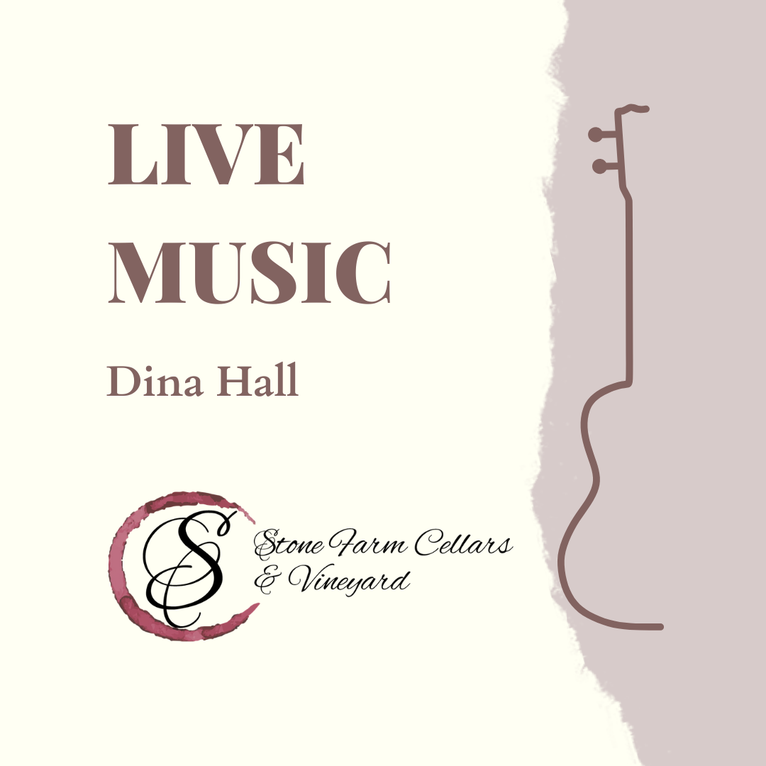 Stone Farm Cellars and Vineyard