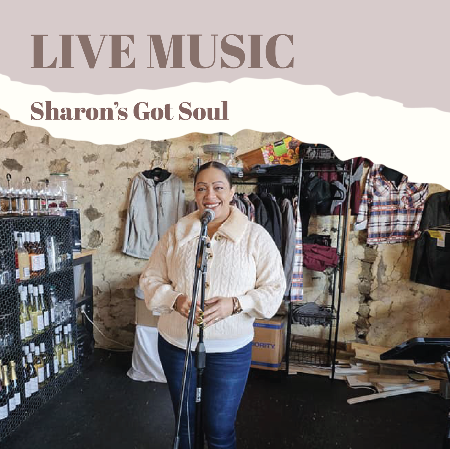 Events — Stone Farm Cellars and Vineyard