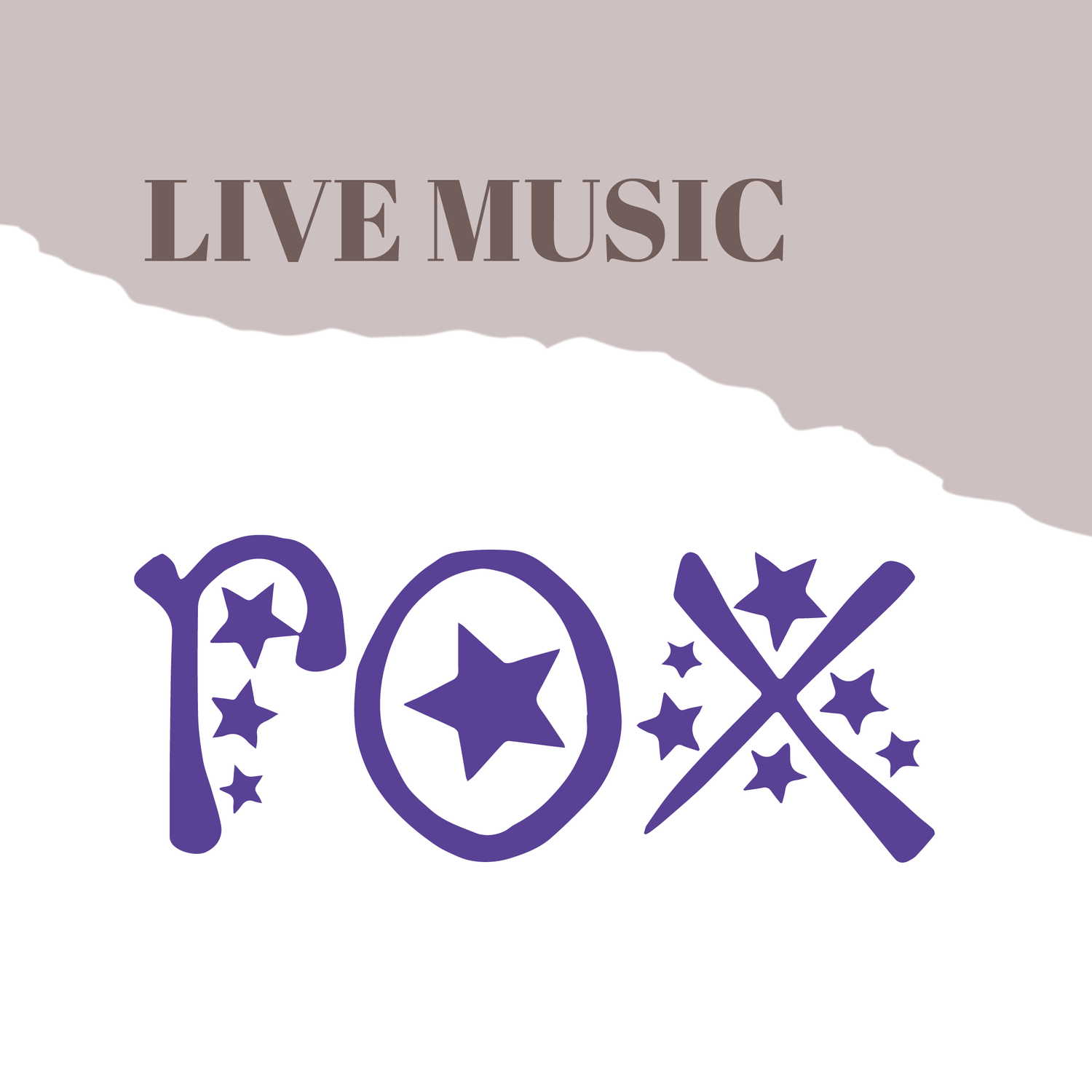 Events — Stone Farm Cellars and Vineyard