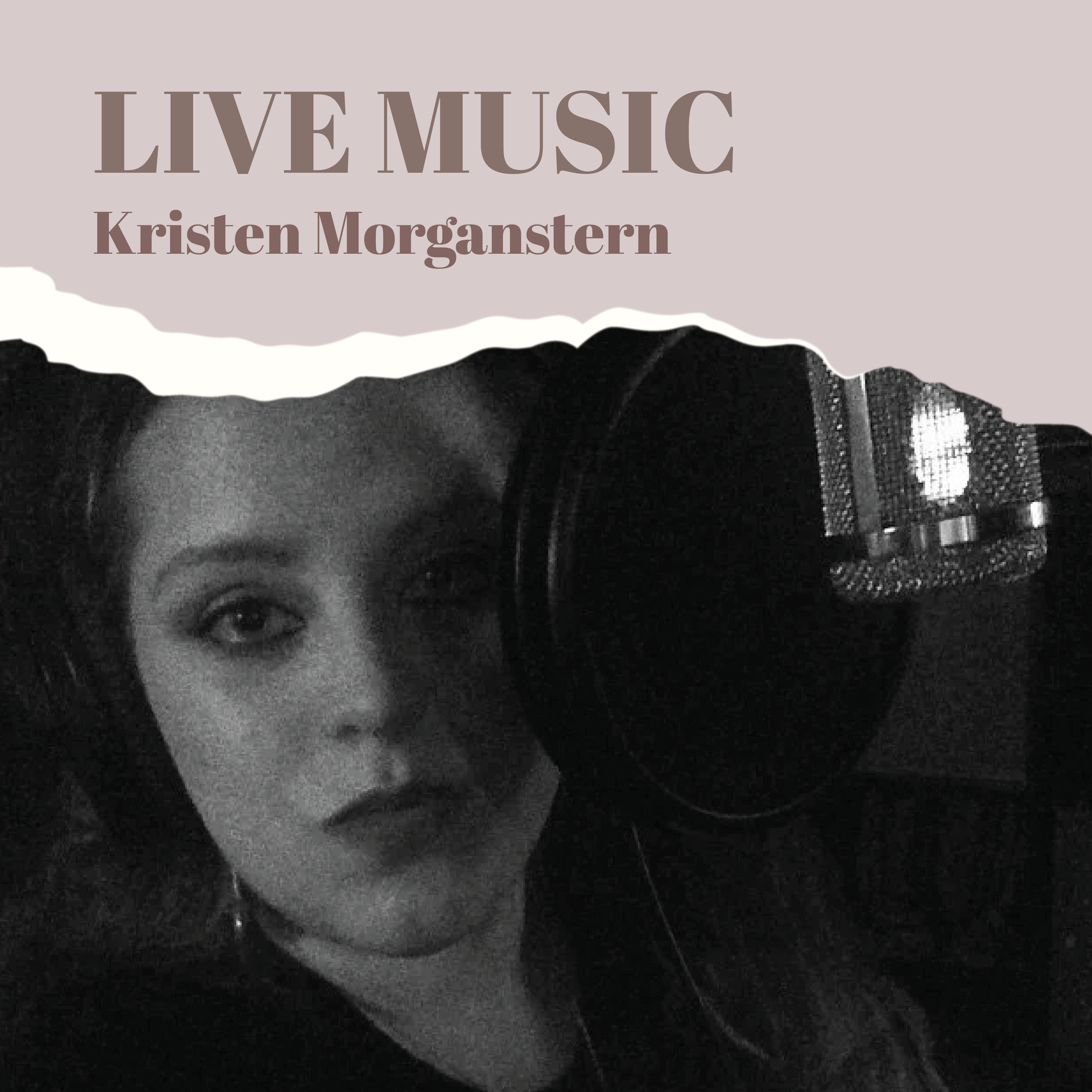 Stone Farm Cellars and Vineyard