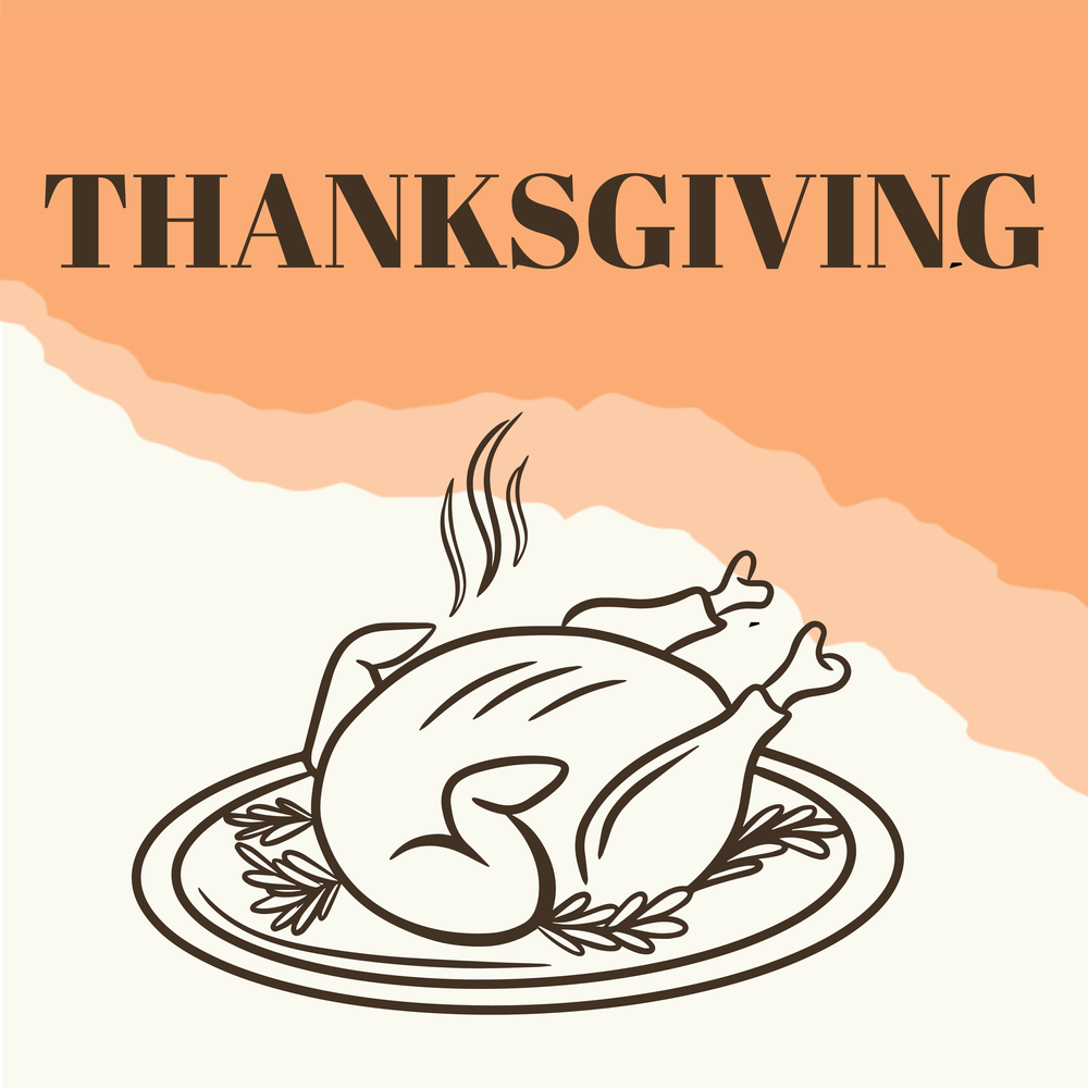 Events — Stone Farm Cellars and Vineyard