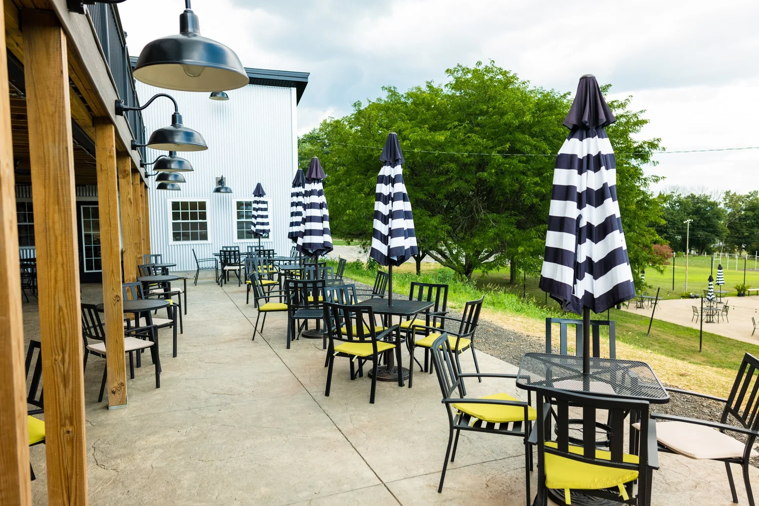 Our Shop — Stone Farm Cellars and Vineyard