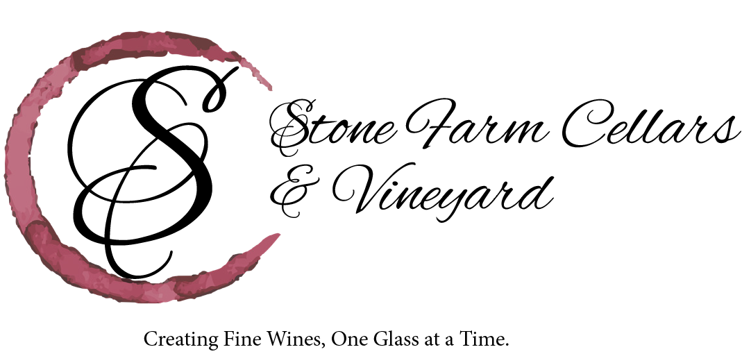 Stone Farm Cellars and Vineyard