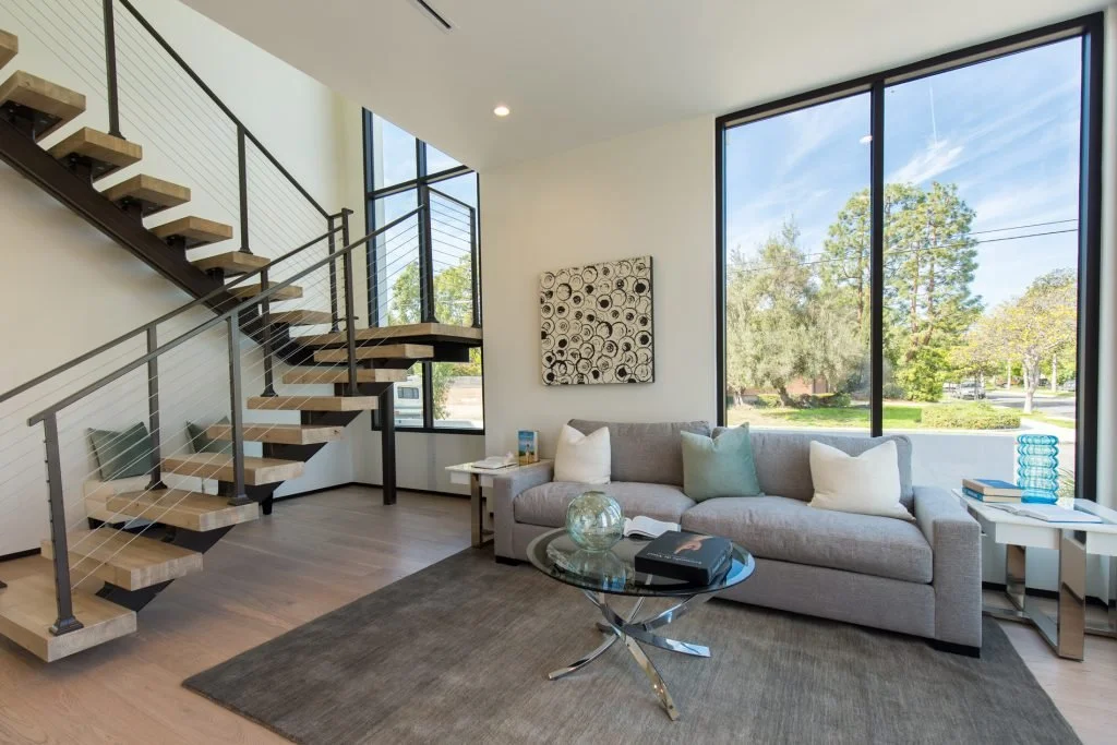 Devonshire Construction