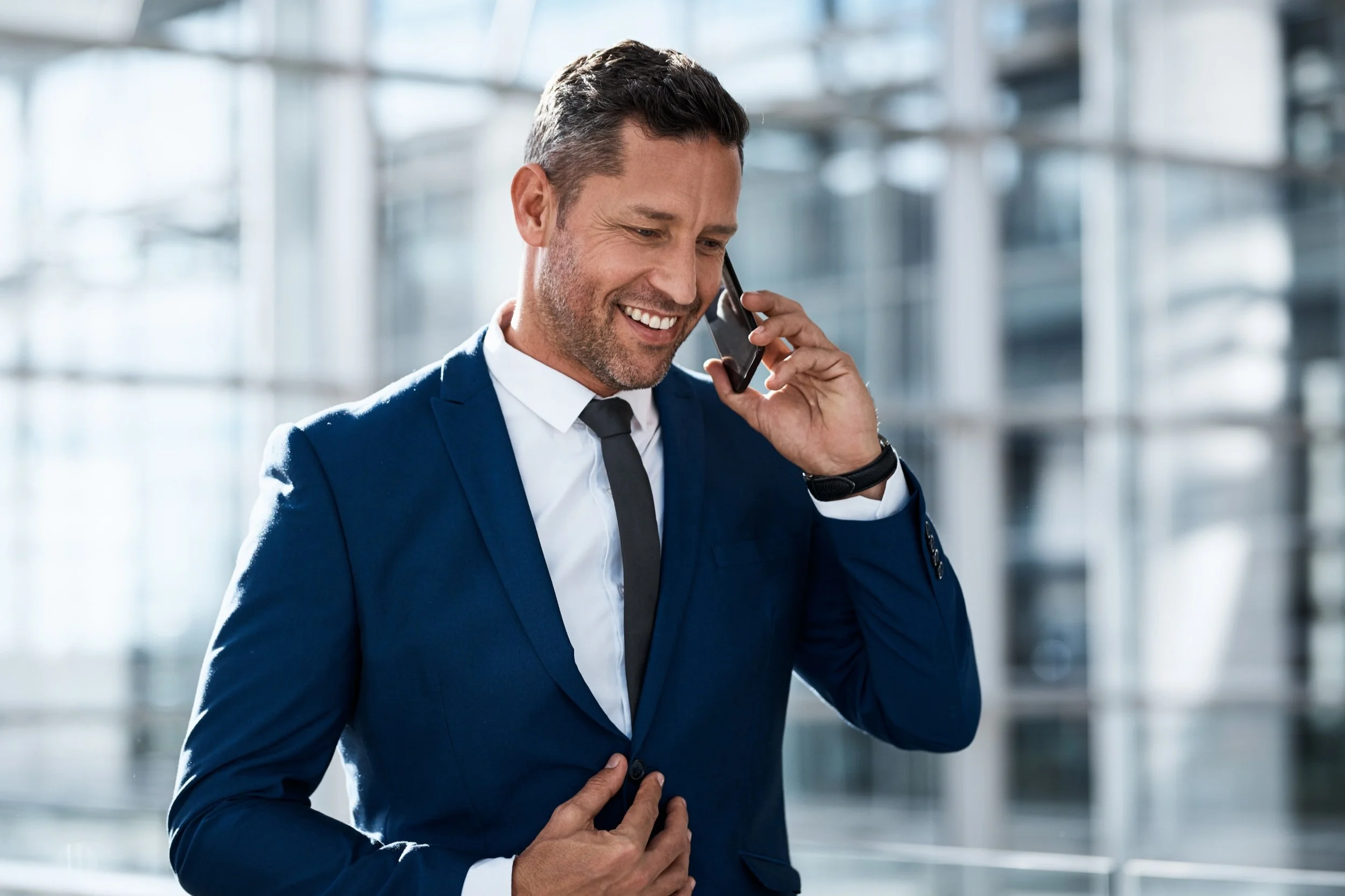 How Devonshire Construction Utilizes Technology Throughout the ...