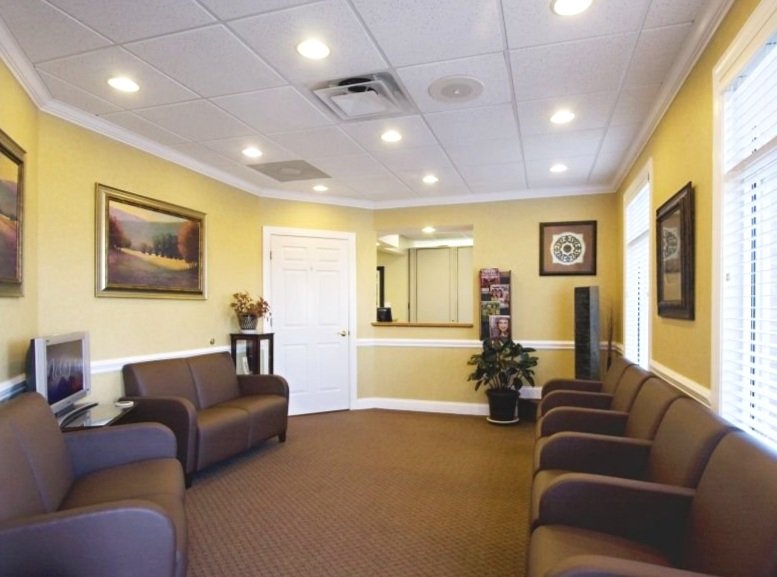 Pathways Behavioral Health, Inc.