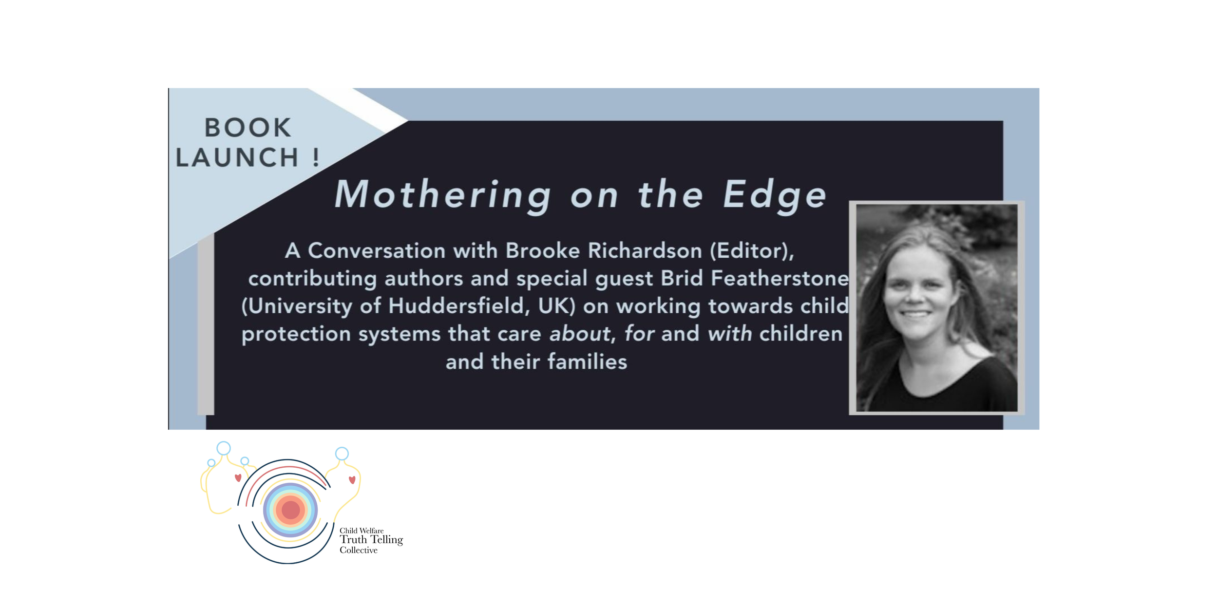 events — The Child Welfare TRUTH-Telling Collective