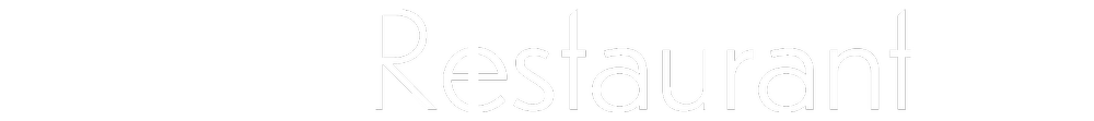 ēst Restaurant