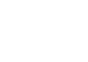 ēst Restaurant | French Restaurant & Bar