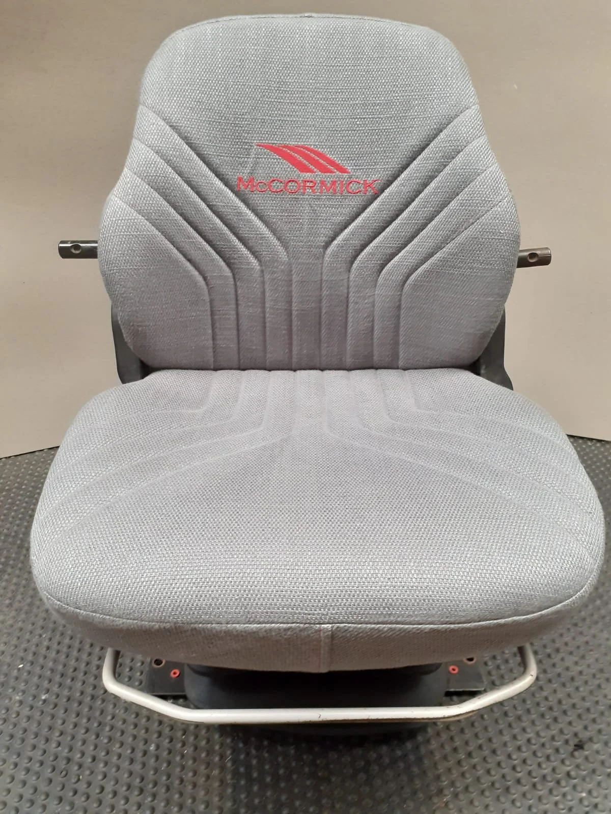 PJ Kerr Upholstery Contractor