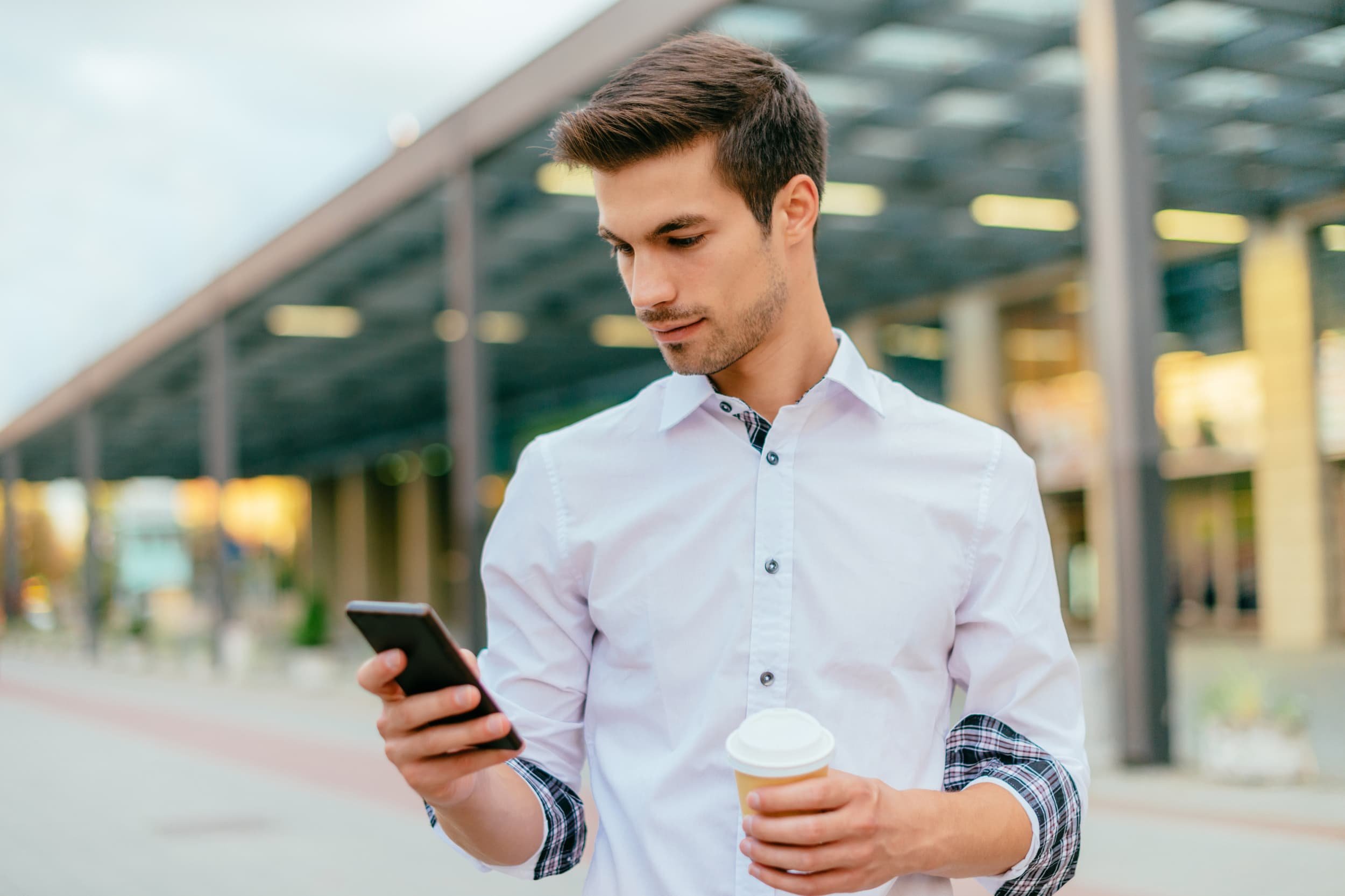 Grindr Addiction and Overusing Gay Hook-Up Apps