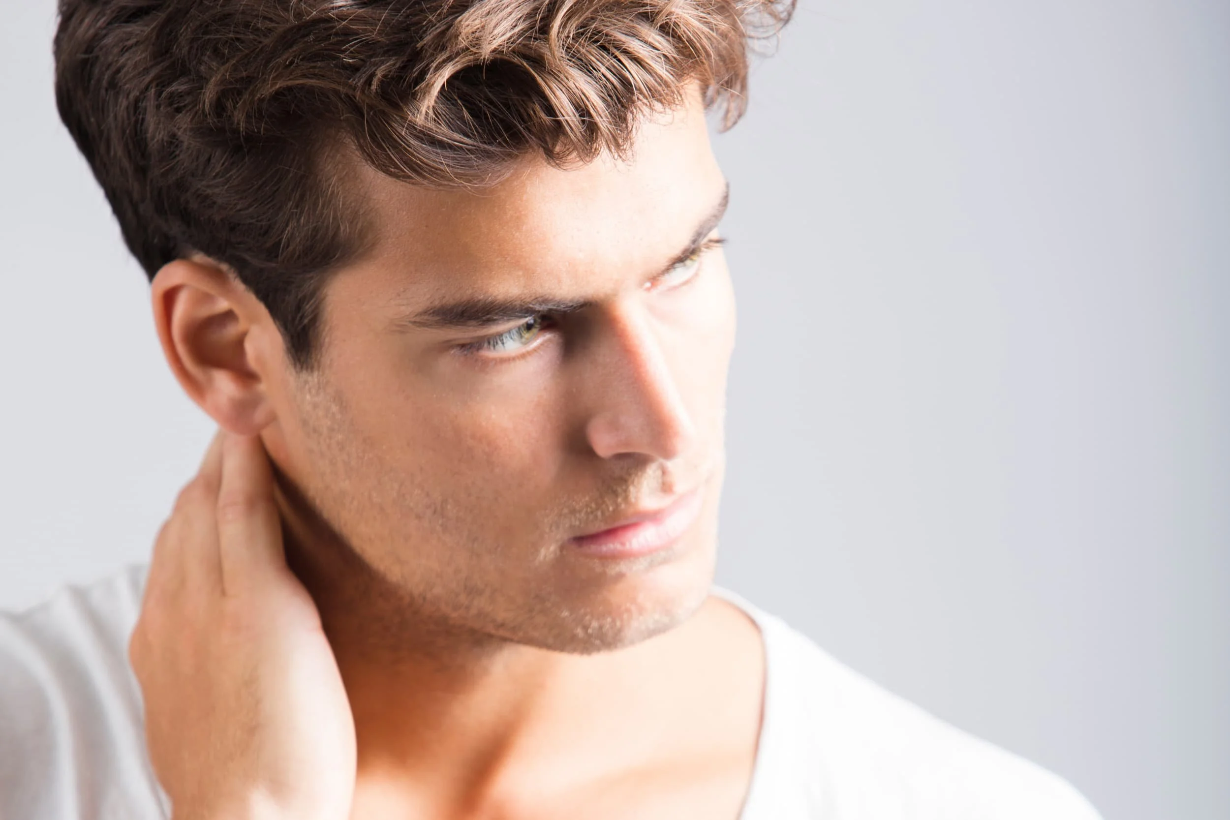 Signs and Solutions for Toxic Gay Relationships