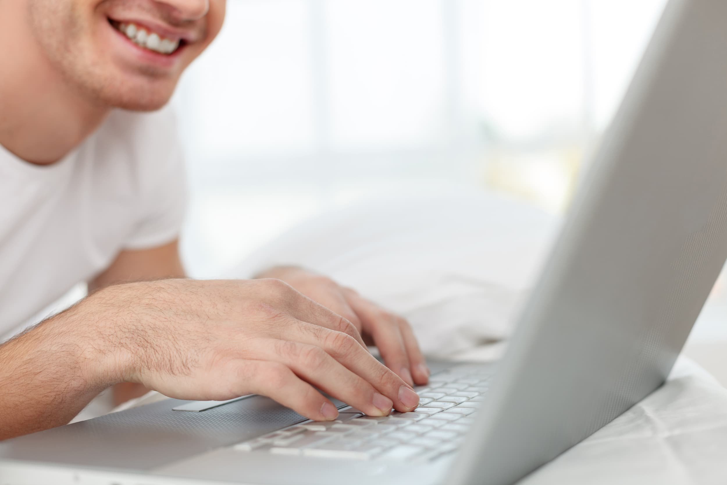 Understanding and Overcoming Internalized Homophobia: A Guide