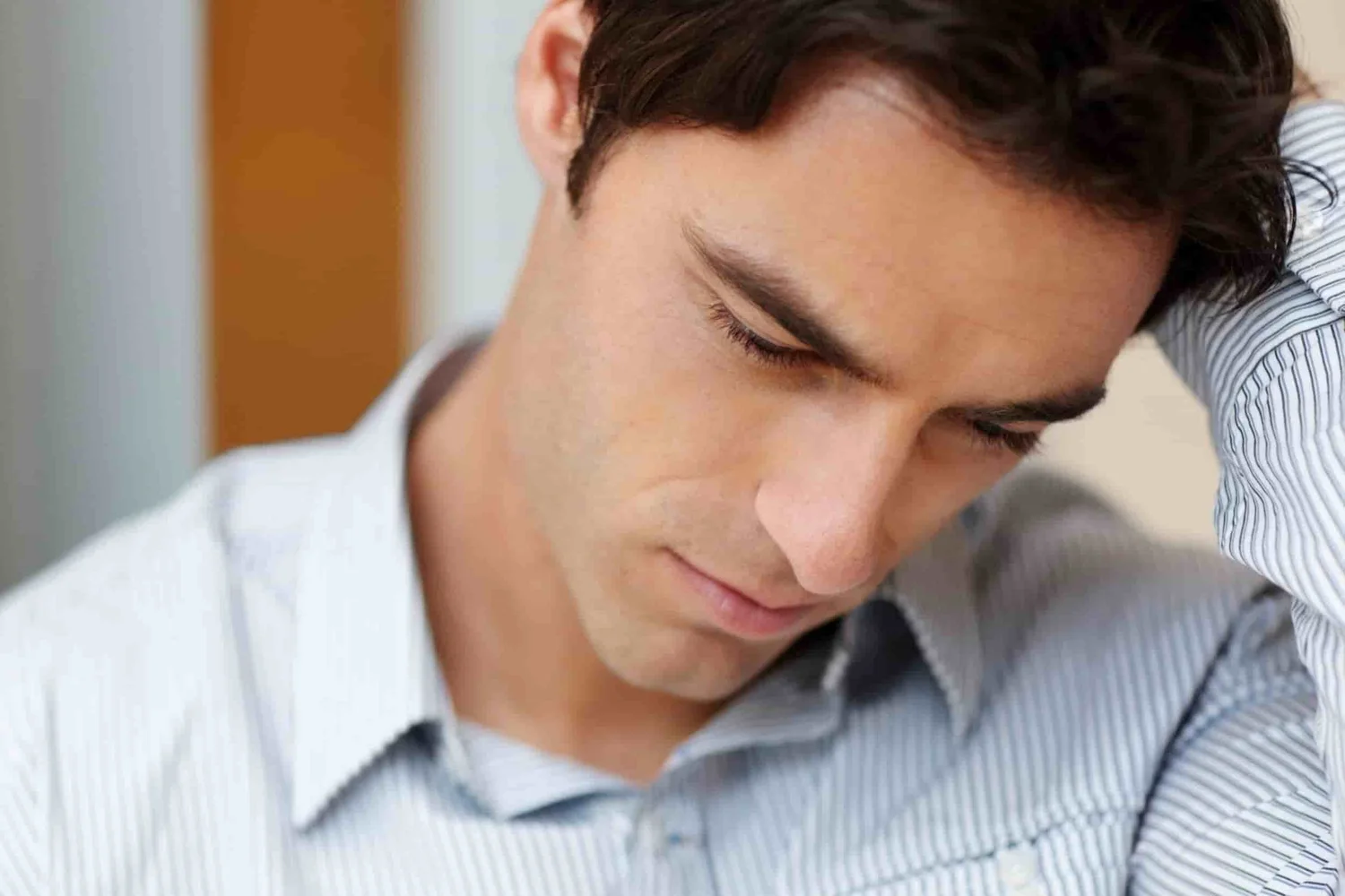 Gay Conversion Therapy: Debunking the Myths and Exposing the Harm