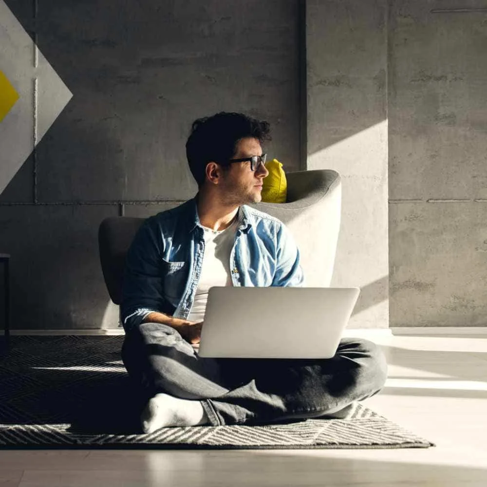 "The Velvet Rage" - a must-read book by Alan Downs.