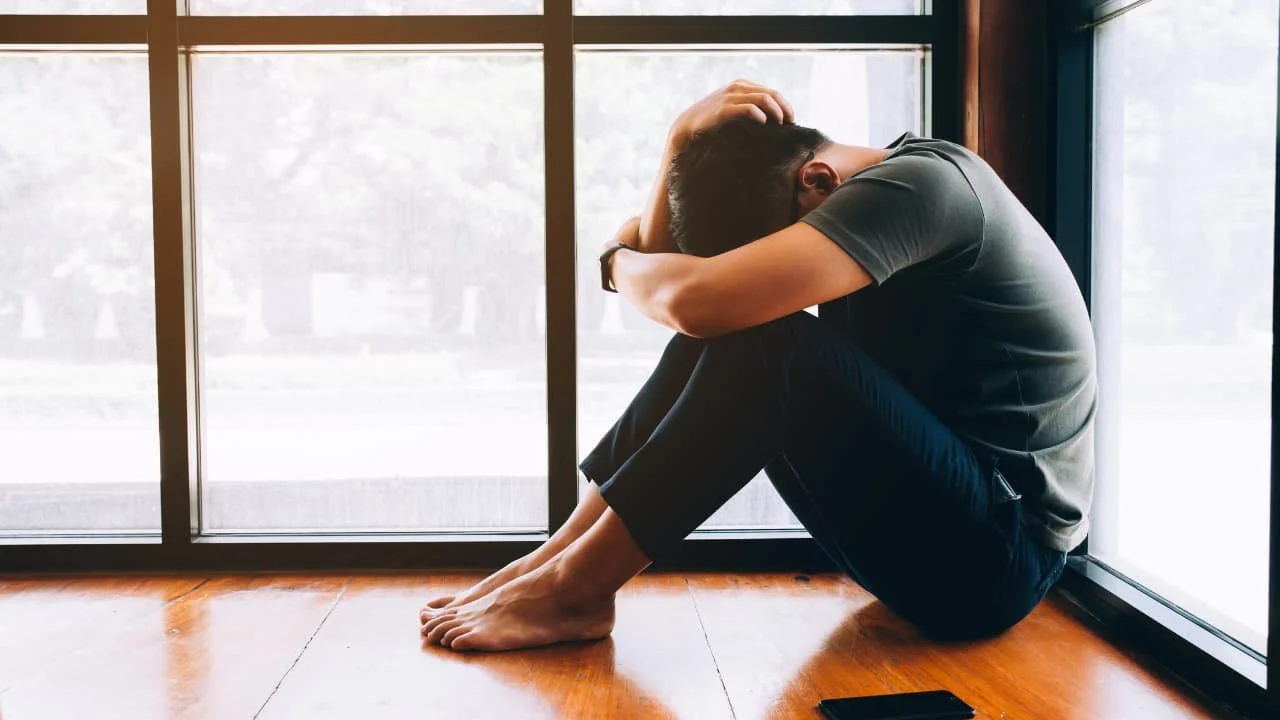 What is Internalized Homophobia and How To Deal With It?