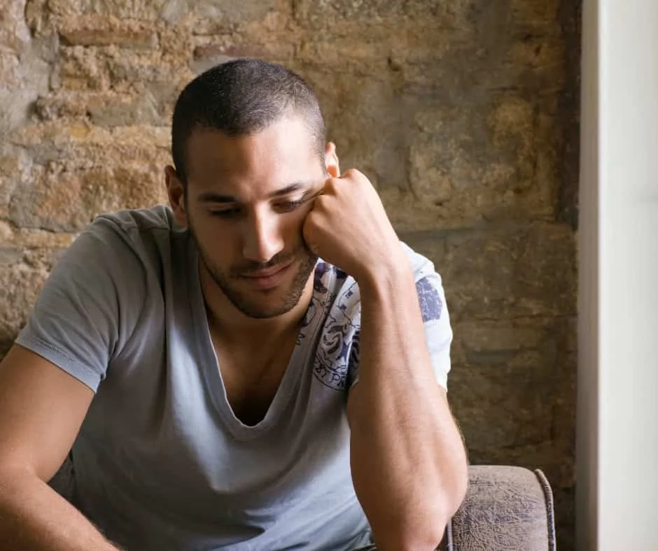 Gay Dating Guide: Tips for Men Meeting and Dating Other Men