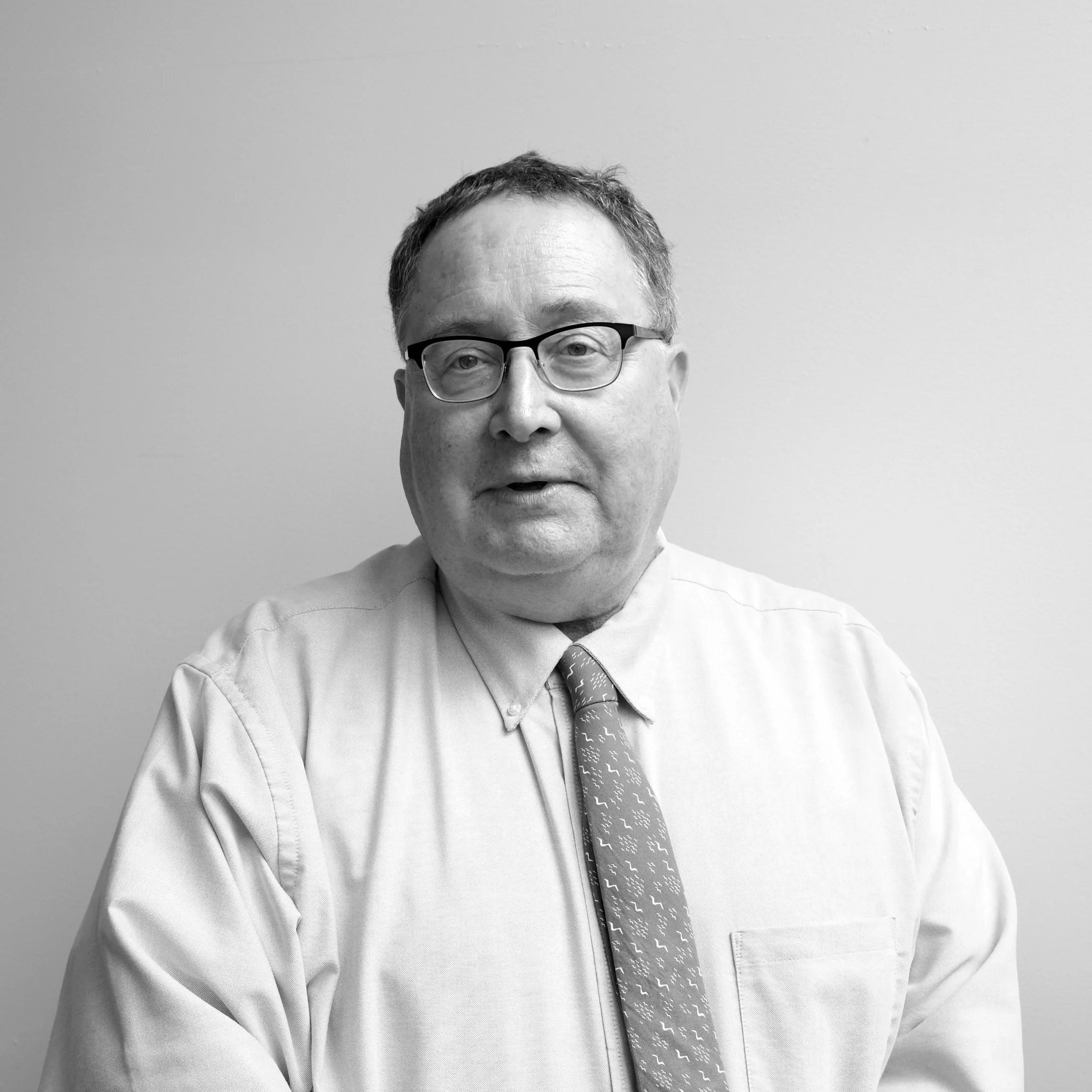 About PPSL — Project on Predatory Student Lending