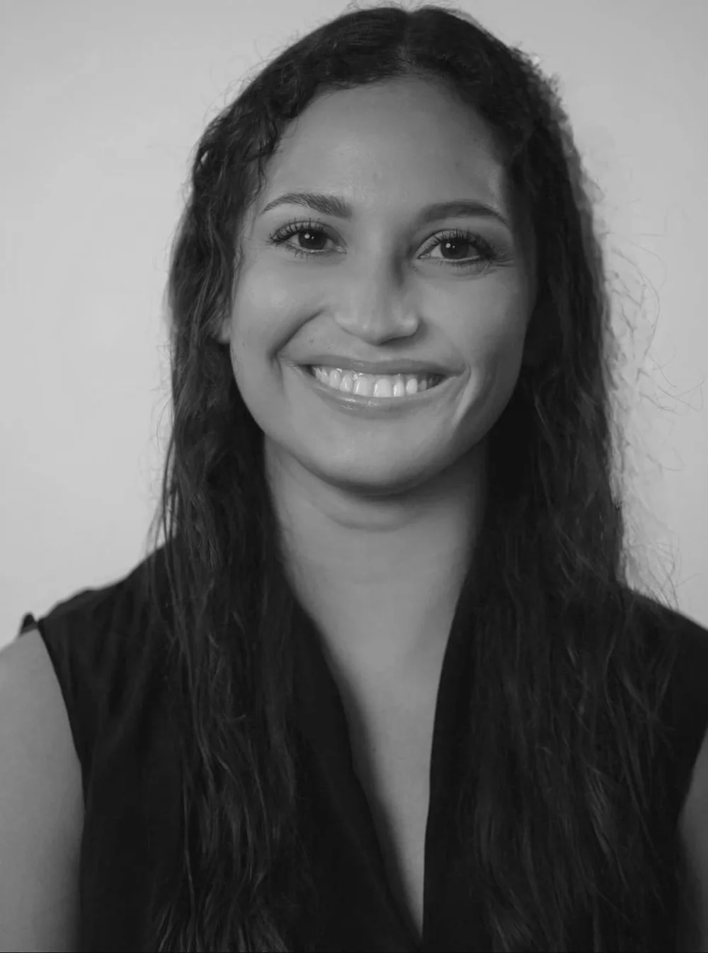 About PPSL — Project on Predatory Student Lending