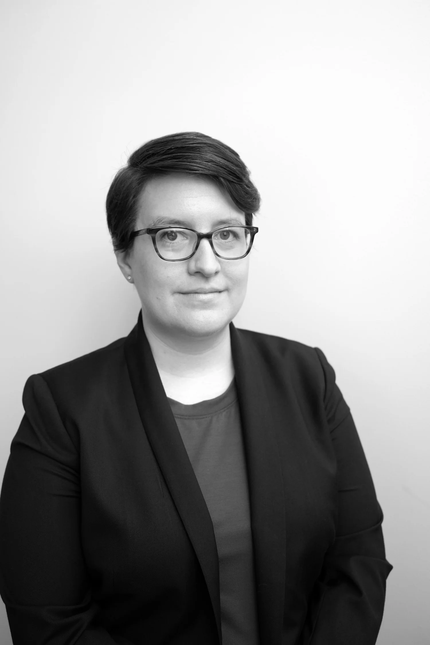 About PPSL — Project on Predatory Student Lending