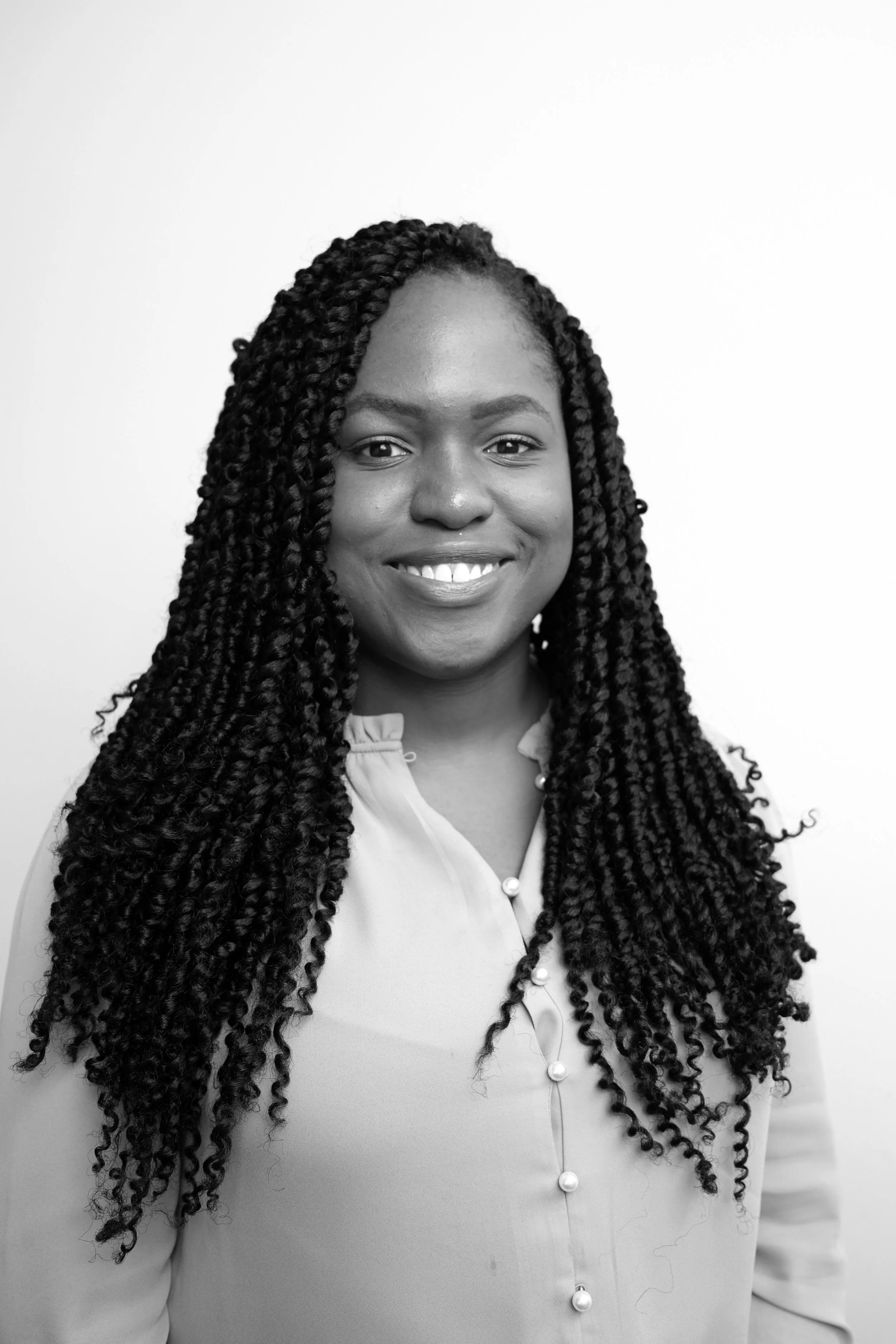 About PPSL — Project on Predatory Student Lending