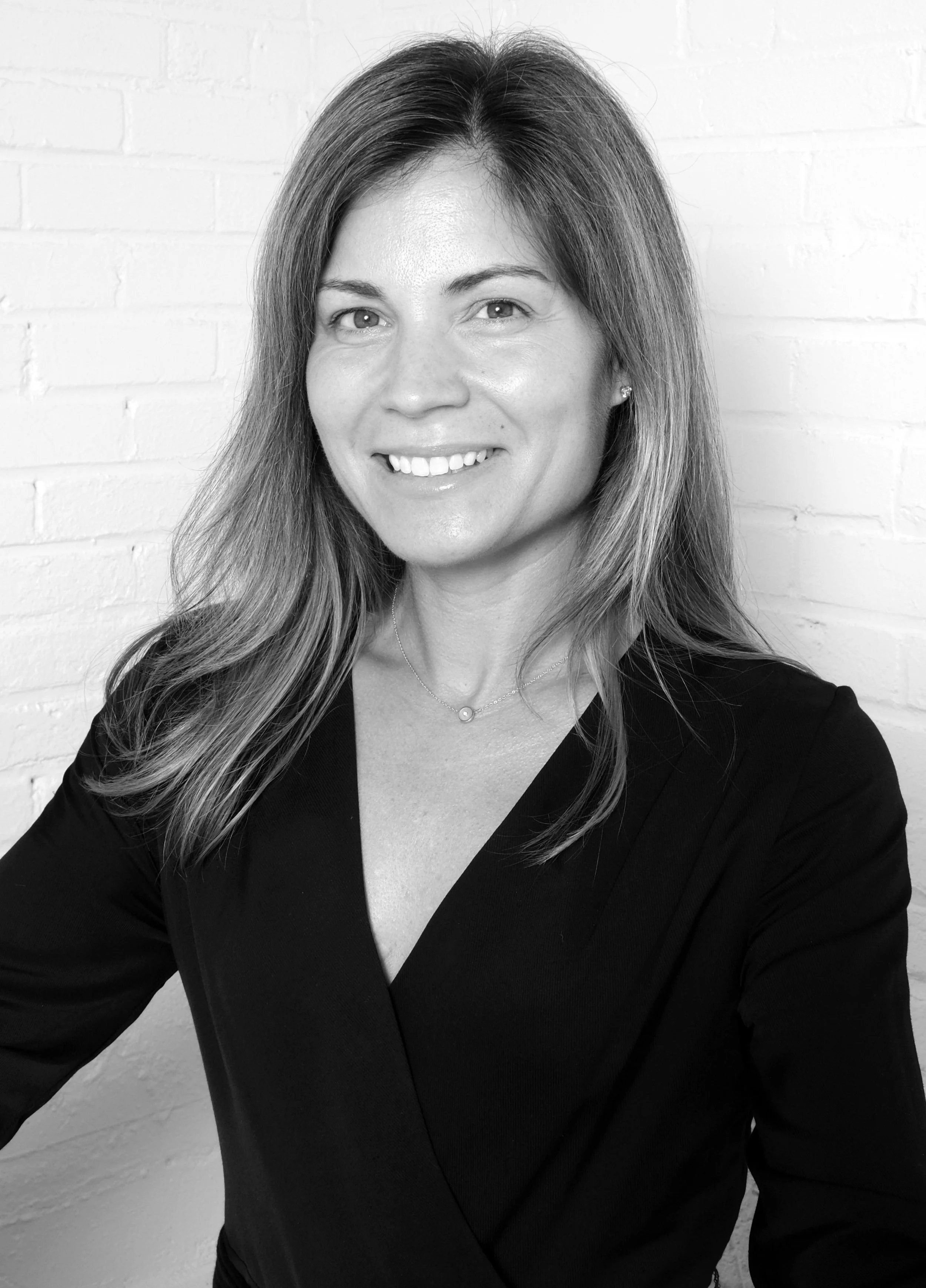 About PPSL — Project on Predatory Student Lending