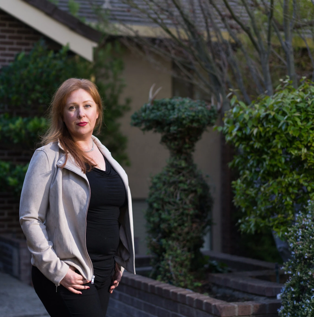 Sweet v. McMahon — Project on Predatory Student Lending