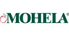 Maldonado v. MOHELA — Project on Predatory Student Lending