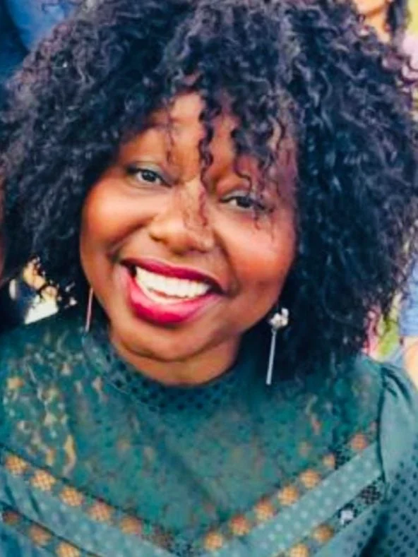 GoldMinds Therapy | About Us - Meet Anita — GoldMinds