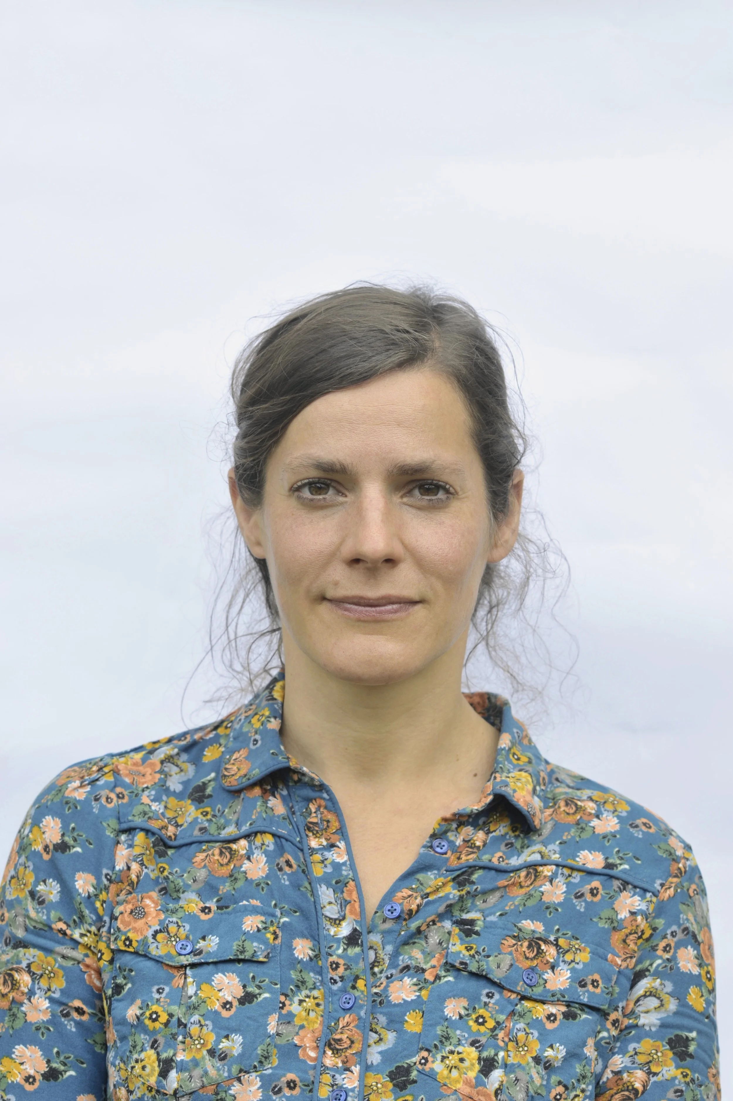 GoldMinds Therapy | About Us - Meet Anita — GoldMinds