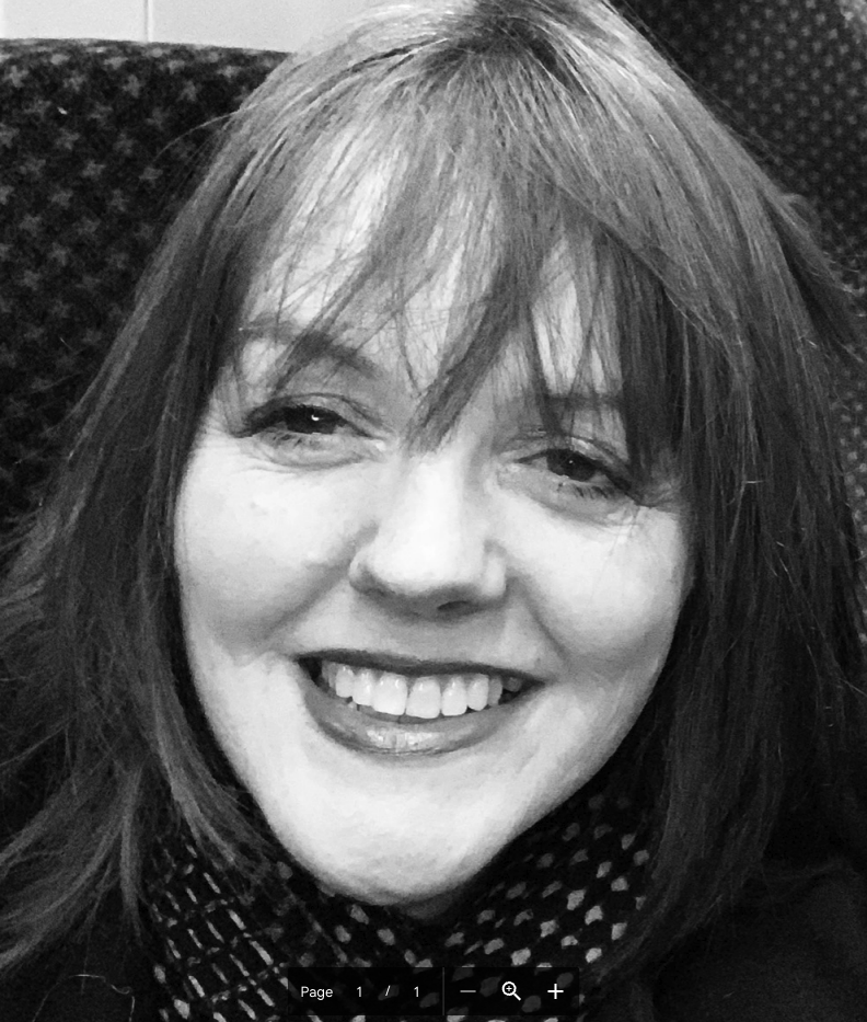 GoldMinds Therapy | About Us - Meet Anita — GoldMinds