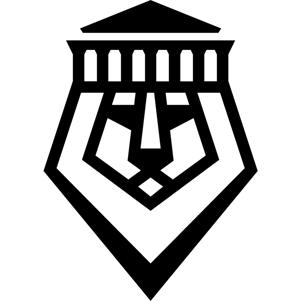 Type I vs. Type II Fun: The Fun Spectrum Explained — The Practitioner's ...