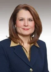 Board Members — Virginia CDFI Coalition