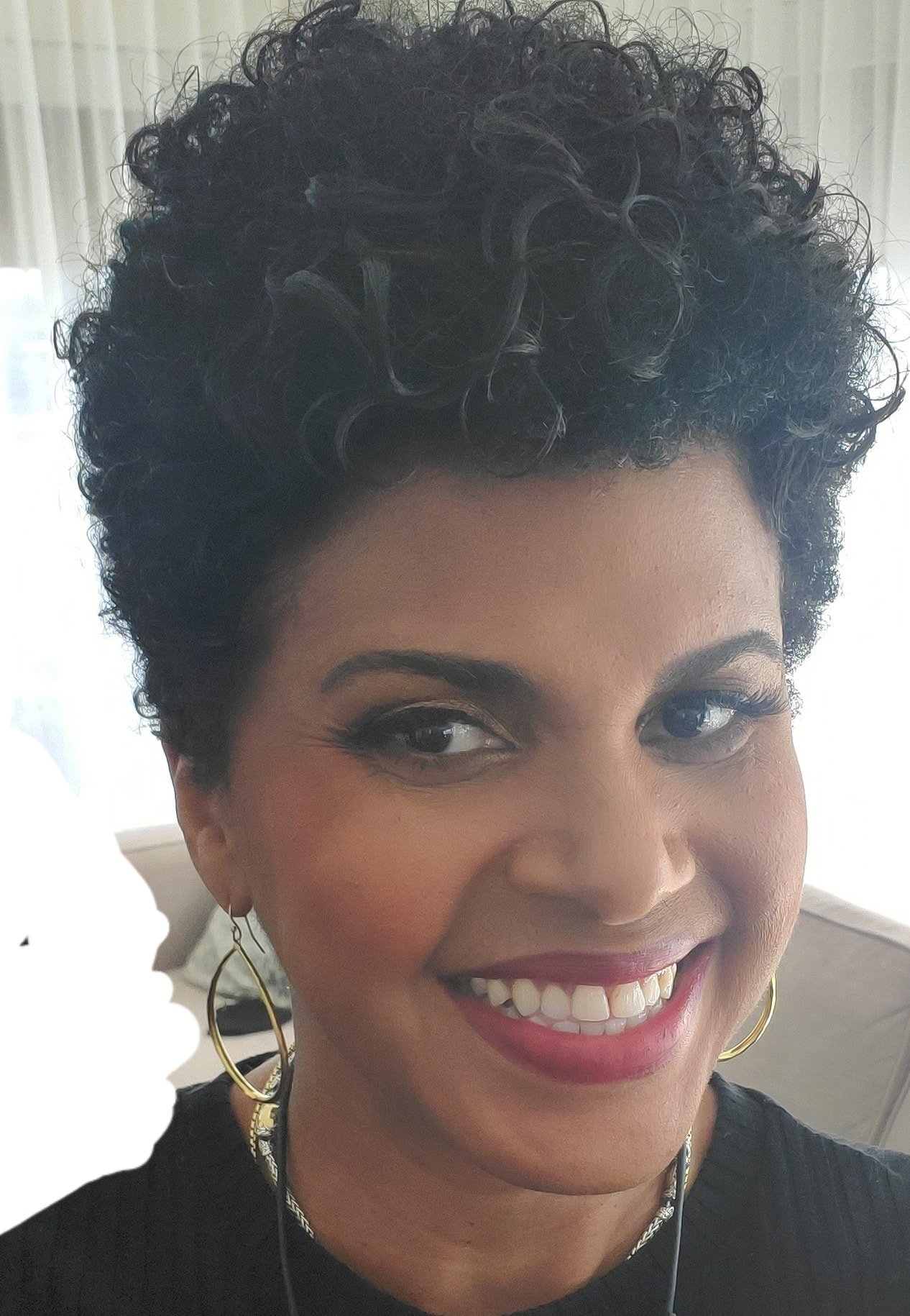 Board Members — Virginia CDFI Coalition