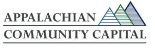 Virginia CDFI Coalition